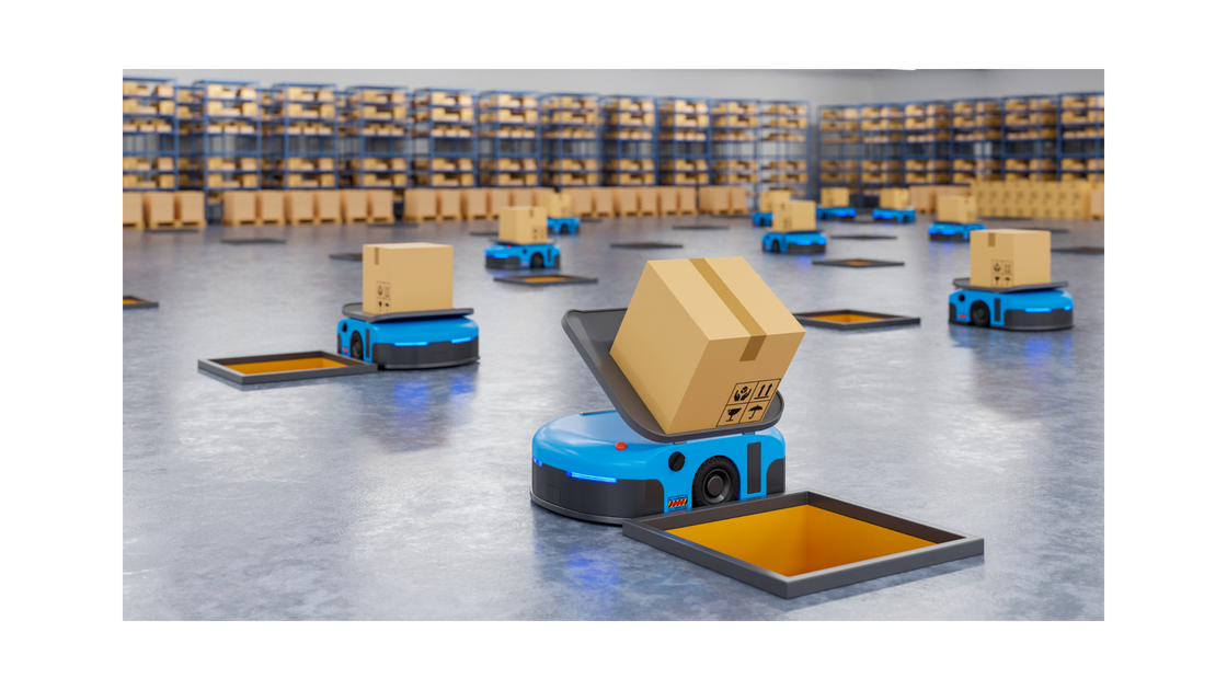 Process of Corrugation – Endurance Solutions