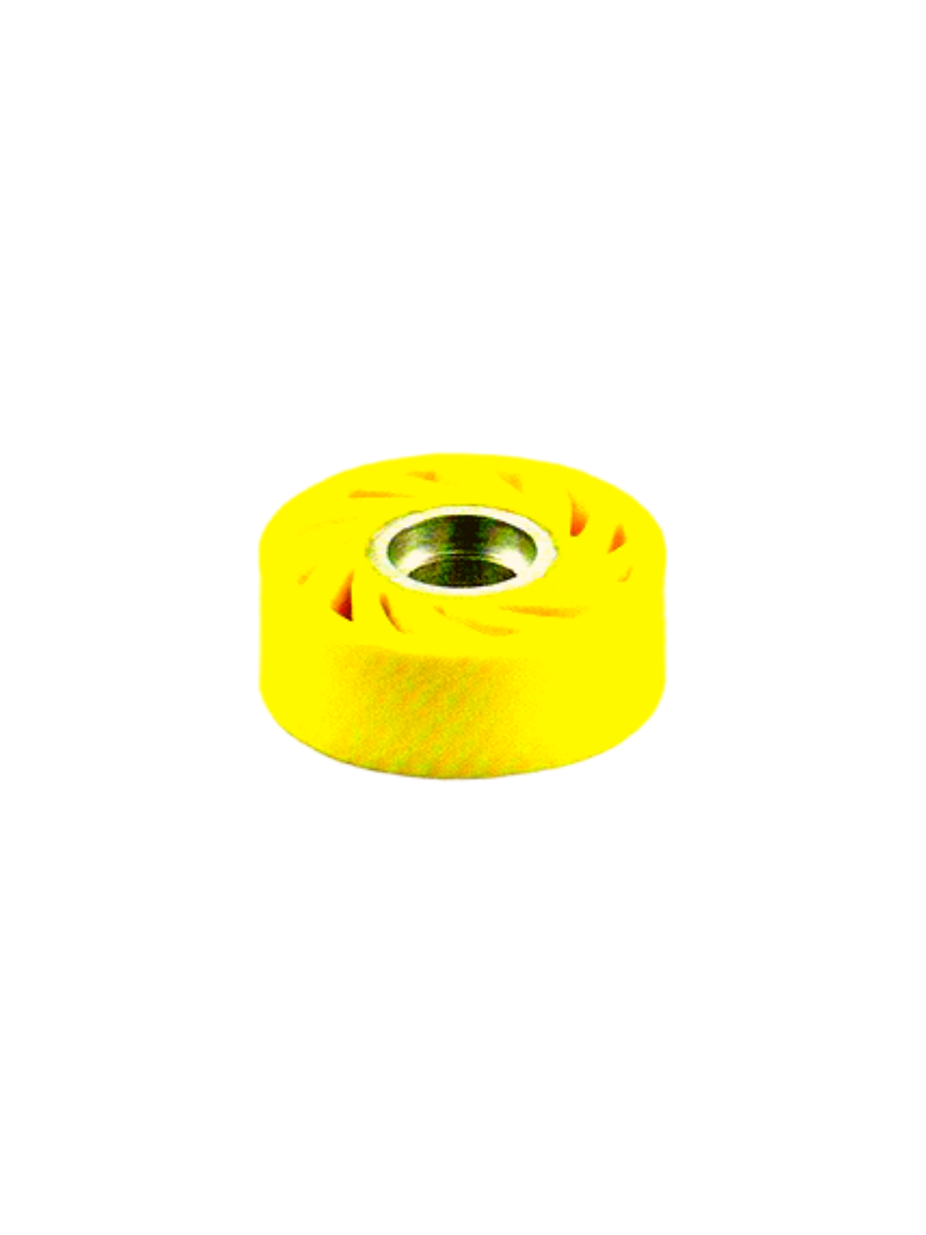 PRESSURE WHEEL – Endurance Solutions