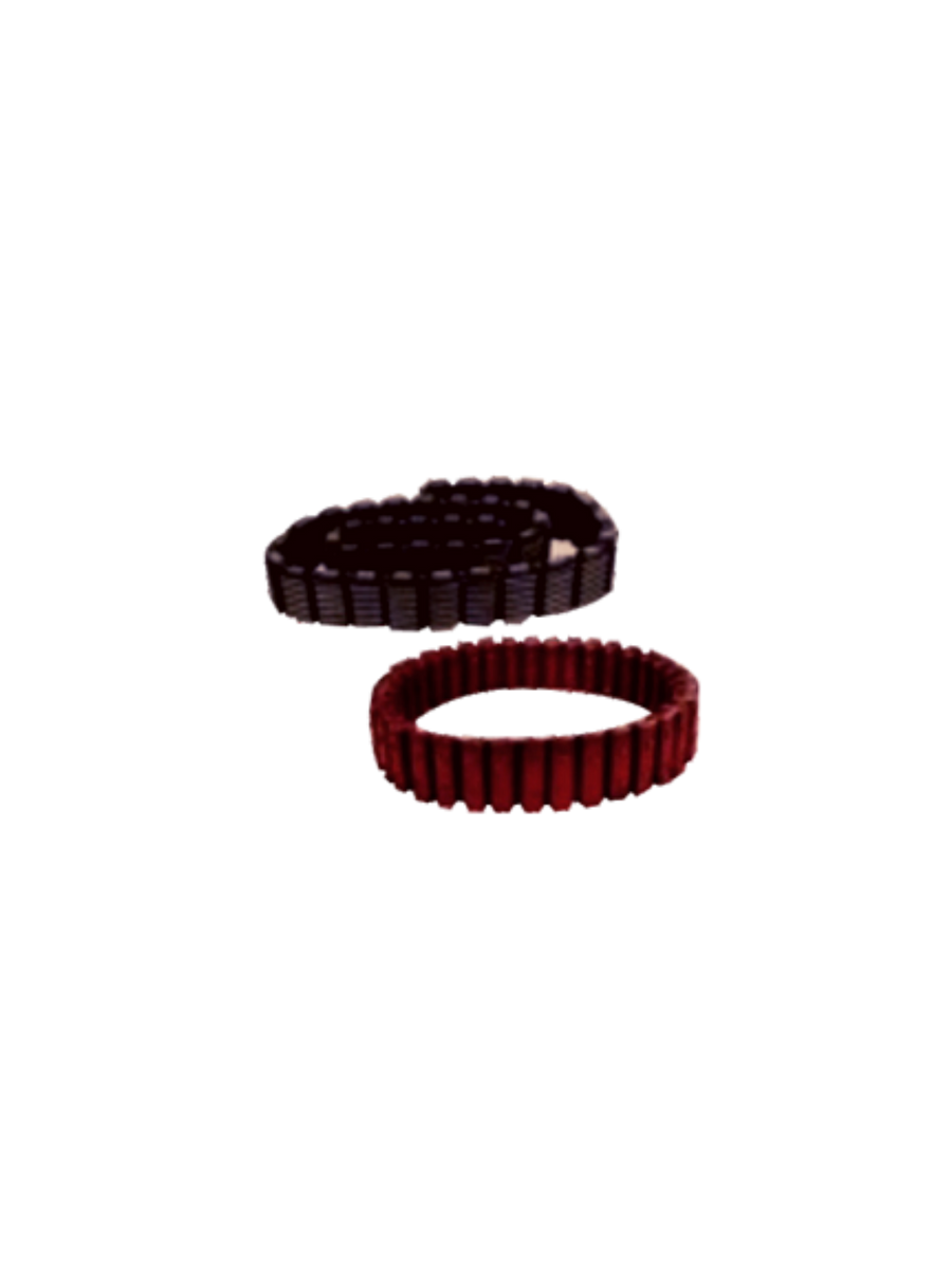 PIV Chain – Endurance Solutions