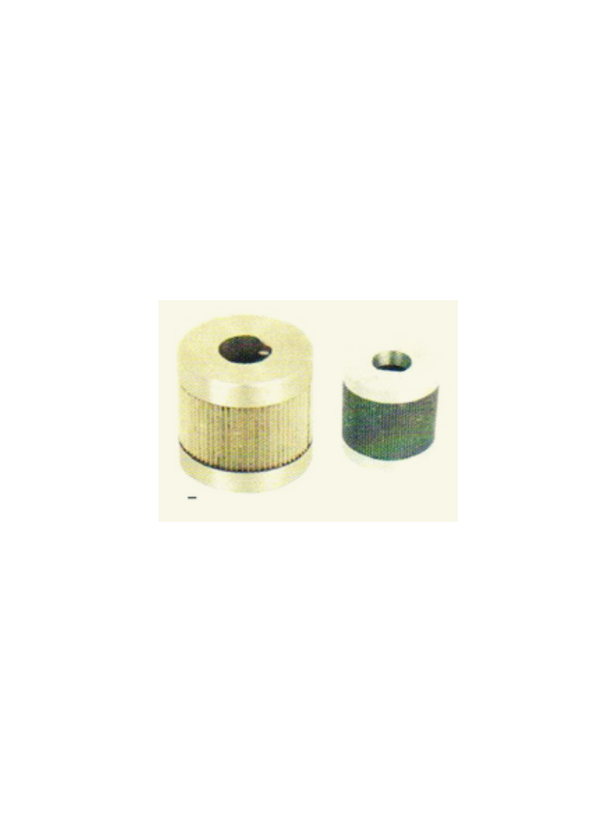 Sticky Box Wheel – Endurance Solutions