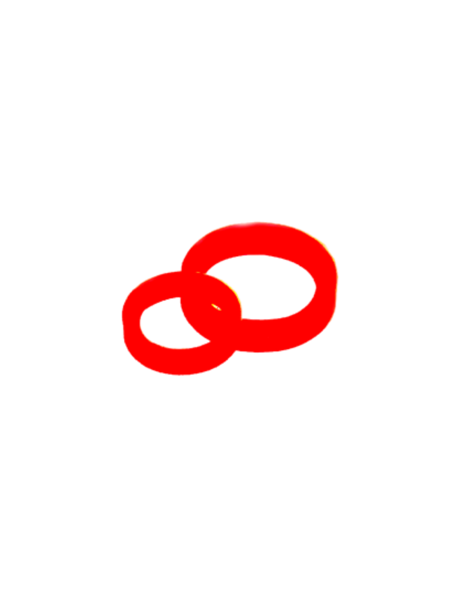 Peg Board Slot – Endurance Solutions