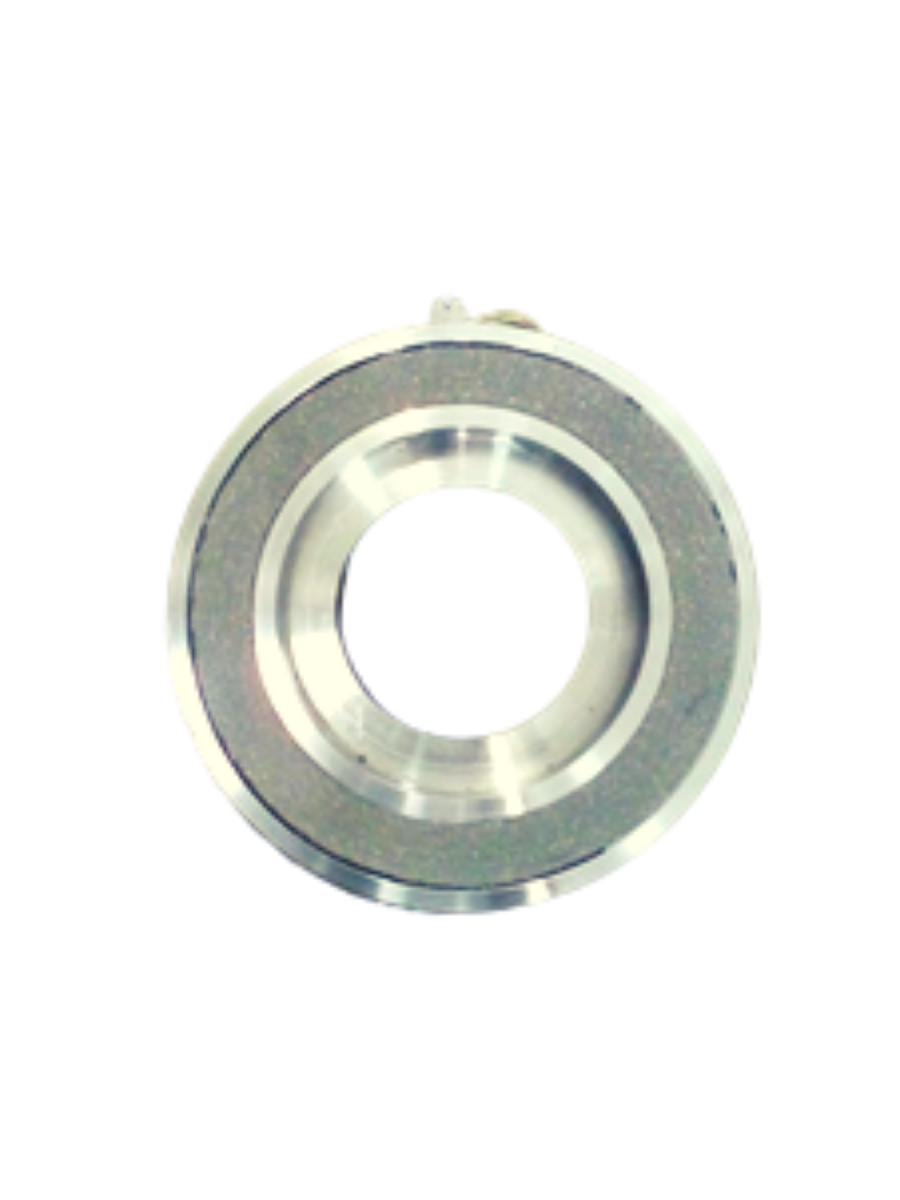 Brake Coil – Endurance Solutions