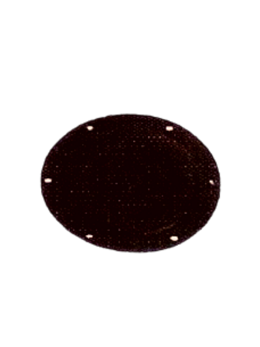 Ink Pump Rubber – Endurance Solutions