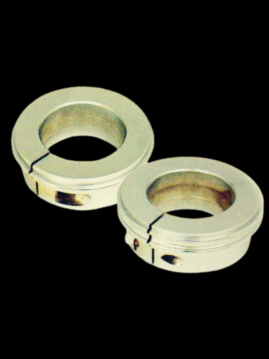 Scoring wheels – Endurance Solutions